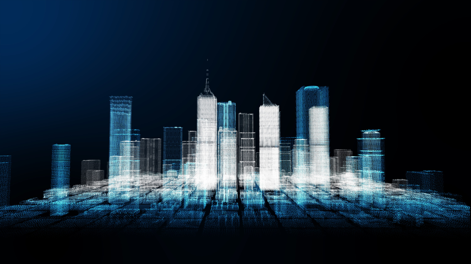 The „Matrix“ revisited: on the simulation hypothesis